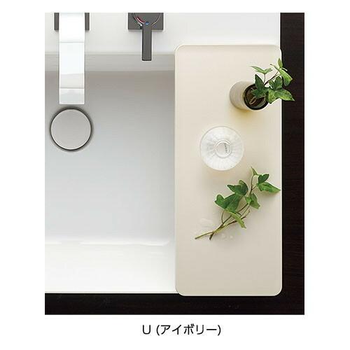 INAX LIXIL（INAX） サポートボード アイボリー 【品番：BB-L5S-S/U】【14】 : 住設プロ Yahoo!店 - 通販 - Yahoo!ショッピング