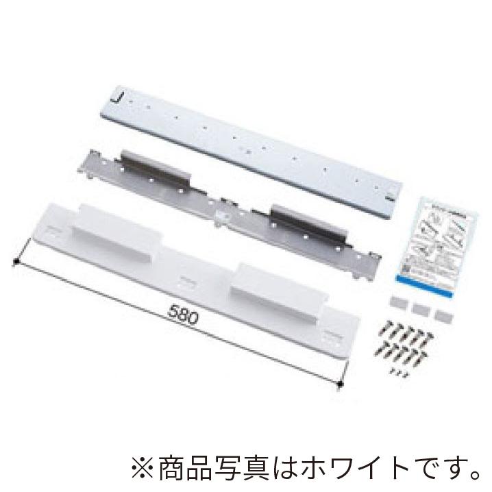 LIXIL（INAX） カウンターブラケットセット ブラック 【品番：CB-40A（1）-3-SET/N11】【21】 : 住設プロ Yahoo!店 - 通販 - Yahoo!ショッピング