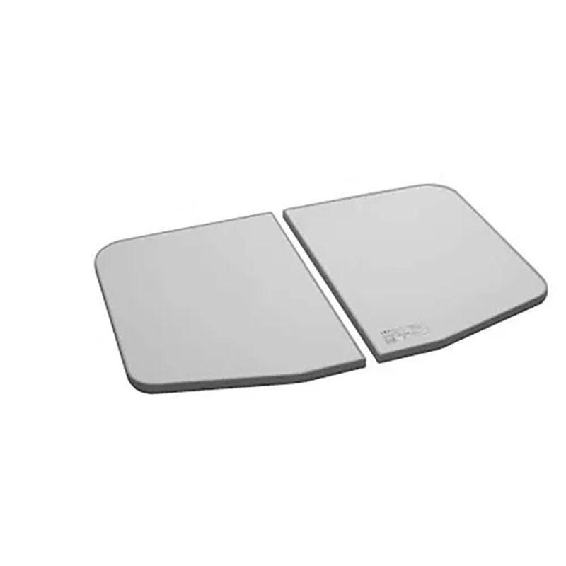 INAX LIXIL（INAX） 薄型保温組フタ 【品番：YFK-1175B（1）-D4-PB】【14】 : 住設プロ Yahoo!店 - 通販 - Yahoo!ショッピング