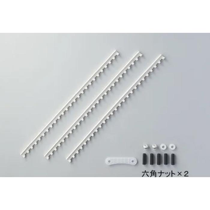 INAX LIXIL（INAX） 床上排水便器用防振シート 【品番：CF-43G-3】 : 住設プロ Yahoo!店 - 通販 - Yahoo!ショッピング