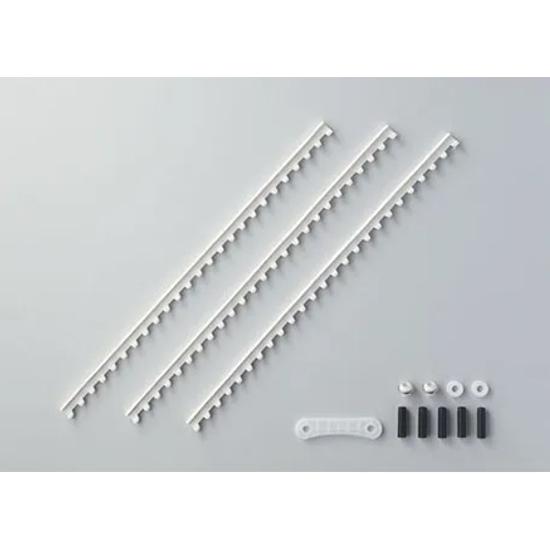 INAX LIXIL（INAX） 床上排水便器用防振シート 【品番：CF-43G-2】 : 住設プロ Yahoo!店 - 通販 - Yahoo!ショッピング