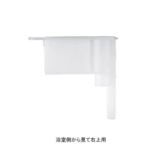 INAX 【メール便対応】LIXIL（INAX） 戸車（内観視左） 【品番：DO-K38301/W-Z】【21】 : 住設プロ Yahoo!店 - 通販 - Yahoo!ショッピング