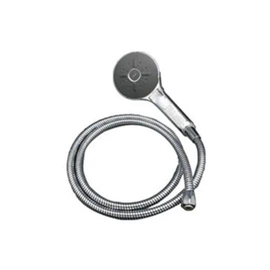 INAX LIXIL（INAX） エコアクアシャワーSPA メタル調、ブラック 【品番：BF-SM6BSE（1.7）-PU/N11】【14】 : 住設プロ Yahoo!店 - 通販 ...