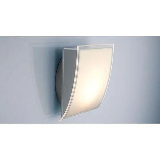 LIXIL（INAX） ネオスライス照明用グローブ 【品番：LE-L1-1A-2】 : 5050571 : 住設プロ Yahoo!店 - 通販 - Yahoo!ショッピング