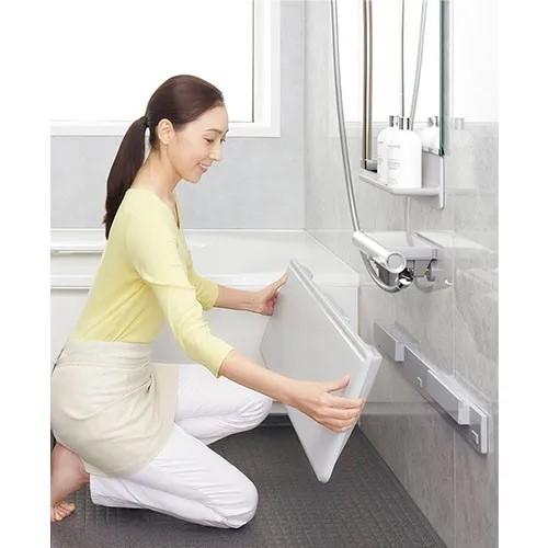 INAX LIXIL（INAX） まる洗いカウンター ブラック 【品番：CT-900A（10）-SET/N11】【14】 : 住設プロ Yahoo!店 - 通販 - Yahoo!ショッピング