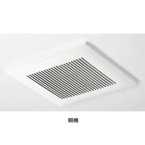 LIXIL（INAX） 3室天井換気扇 ホワイト 【品番：FY-24CPTS7IN】 : 5051013 : 住設プロ Yahoo!店 - 通販 - Yahoo!ショッピング