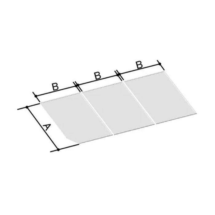 INAX LIXIL（INAX） 組フタ 【品番：YFK-1575C（5）】【14】 : 住設プロ Yahoo!店 - 通販 - Yahoo!ショッピング