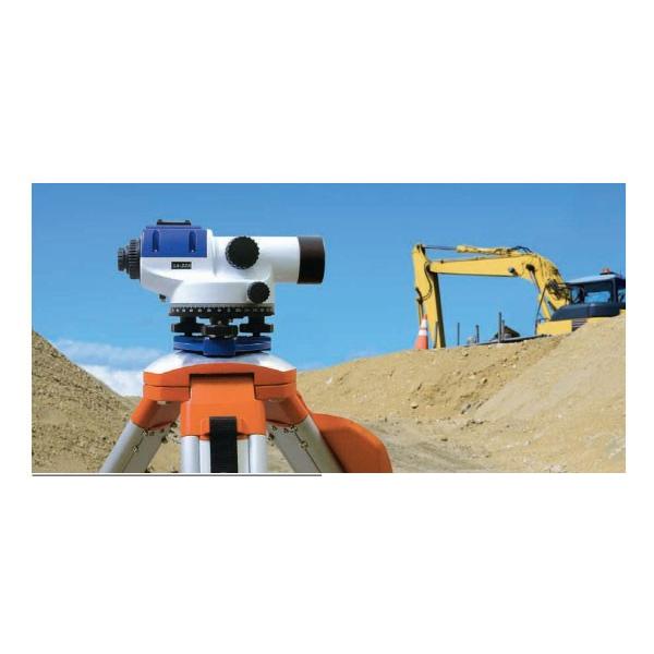 シンワ測定 オートレベル SA-24A 球面脚頭式三脚付 【品番：76653】 : 住設プロ Yahoo!店 - 通販 - Yahoo!ショッピング