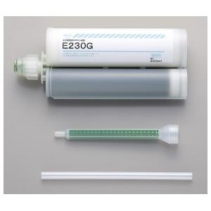 コニシ ボンド E230G 【品番：#05373】 : 62000110 : 住設プロ Yahoo!店 - 通販 - Yahoo!ショッピング