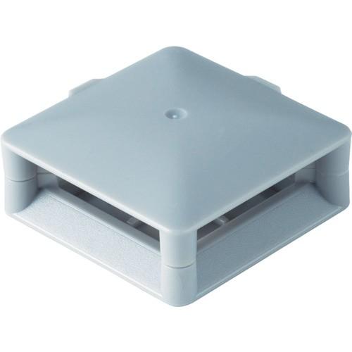 アース製薬 ムカデコロリ （毒餌剤） 容器タイプ 【品番：4901080275813】 : 住設プロ Yahoo!店 - 通販 - Yahoo ...