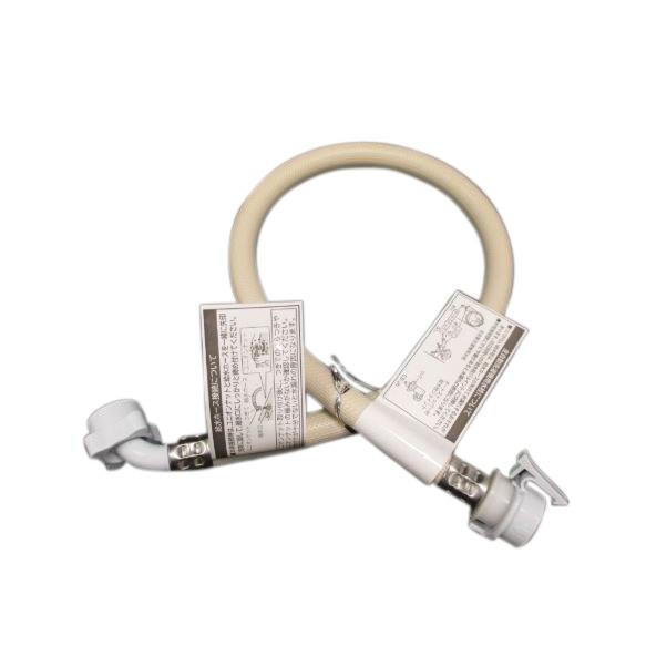 日立 日立 ホースクミ（キユースイ） 【品番：BW-D9HV-059】 : 住設プロ Yahoo!店 - 通販 - Yahoo!ショッピング