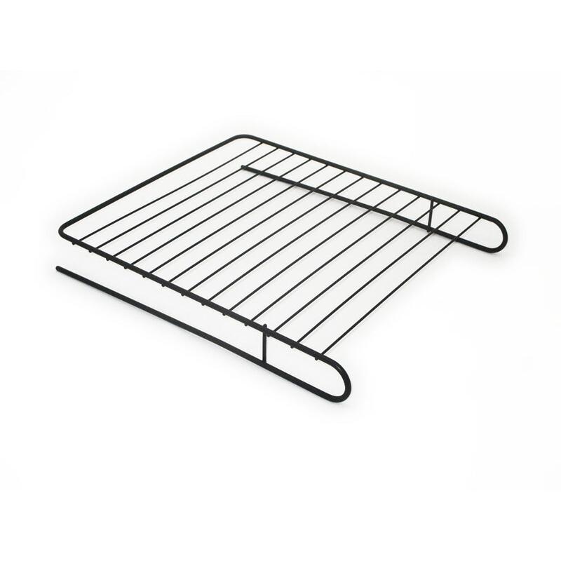 日立 グリルアミ 【品番：HTB-A9S-010】 : 住設プロ Yahoo!店 - 通販 - Yahoo!ショッピング