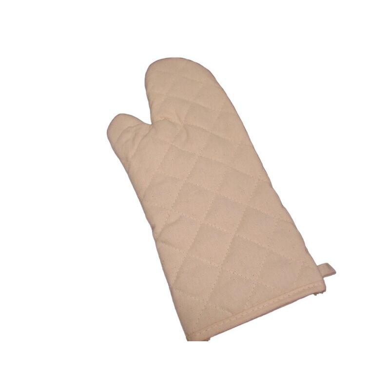 日立 ミトン（ミギ） 【品番：MRO-BK1000-030】 : 72001067 : 住設プロ Yahoo!店 - 通販 - Yahoo!ショッピング