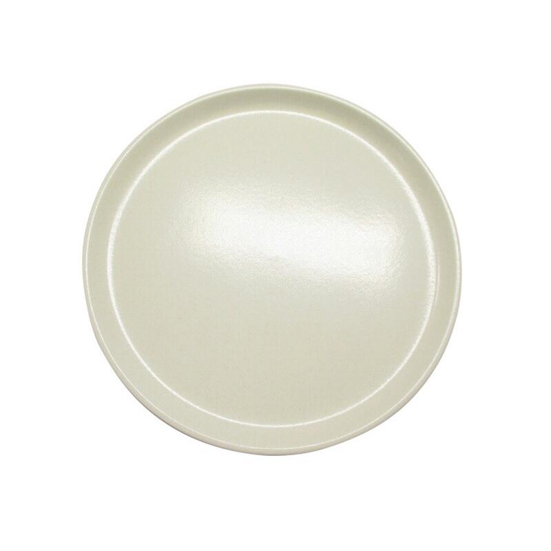 日立 サラ（マルザラ） 【品番：MRO-ST10-038】 : 住設プロ Yahoo!店 - 通販 - Yahoo!ショッピング