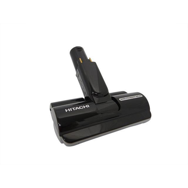 日立 日立 ミニパワーヘッド（DP13） 【品番：PV-BEH900-030】 : 住設プロ Yahoo!店 - 通販 - Yahoo!ショッピング