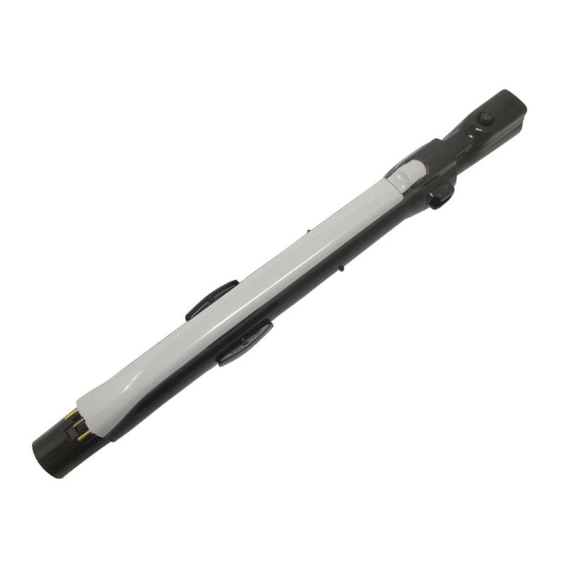 日立 日立 シンシュクエンチョーカンY35（SY10 【品番：CV-SY100-009】 : 住設プロ Yahoo!店 - 通販 - Yahoo!ショッピング