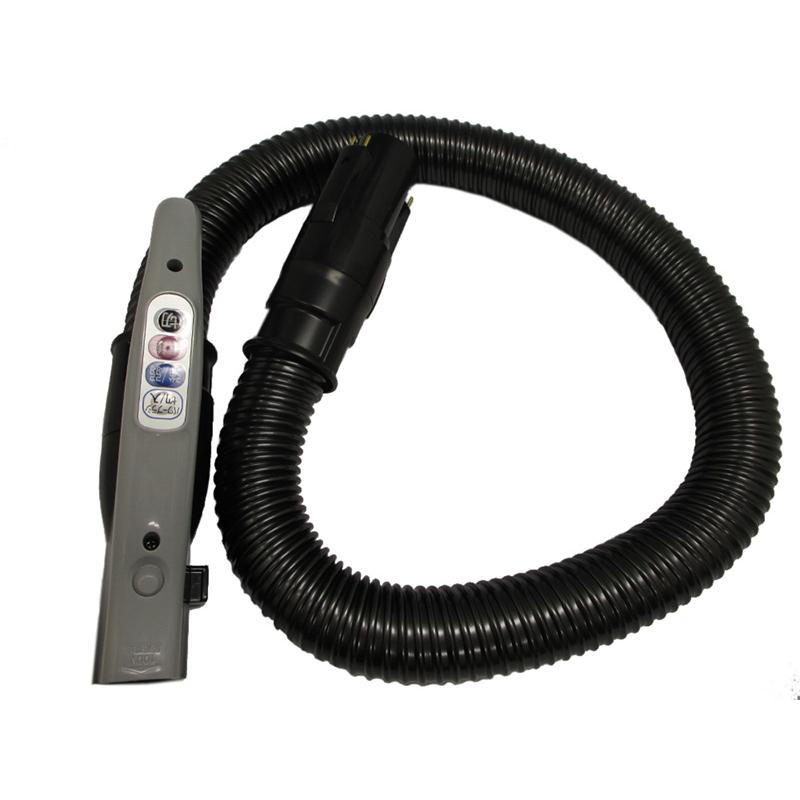 日立 日立 ホースクミ（PY8） 【品番：CV-PY8-004】 : 住設プロ Yahoo!店 - 通販 - Yahoo!ショッピング