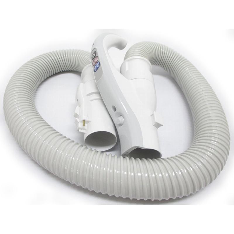 日立 日立 ホースクミSR8 【品番：CV-SR8-004】 : 住設プロ Yahoo!店 - 通販 - Yahoo!ショッピング