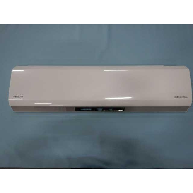 日立 日立 パネル（フロント）W 【品番：RAS-XK40J2-007】 : 住設プロ Yahoo!店 - 通販 - Yahoo!ショッピング