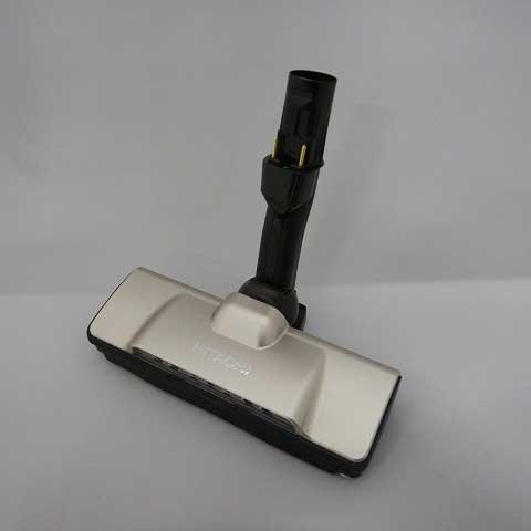 日立 日立 スイクチD-DP26クミ 【品番：PV-BL30H-006】 : 住設プロ Yahoo!店 - 通販 - Yahoo!ショッピング