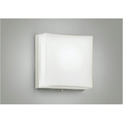 コイズミ照明 防雨型ブラケット 【品番：AU50741】 : 住設プロ Yahoo!店 - 通販 - Yahoo!ショッピング