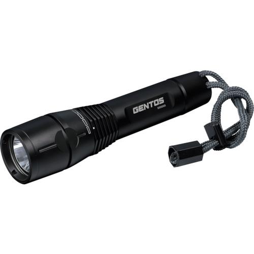 GENTOS ジェントス GENTOS Gシリーズ ハイブリッド式LEDハンディライト116RG 【品番：GF-116RG】 : 住設プロ Yahoo!店 - 通販 - Yahoo!ショッピング
