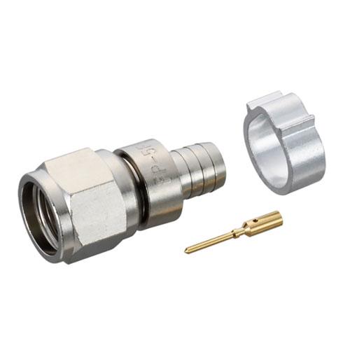 【在庫処分】【メール便対応】サン電子 S-5C-FB用 C15形 屋内用コネクタ 【品番：FP-5FB-15】 : 住設プロ Yahoo!店 - 通販 - Yahoo!ショッピング