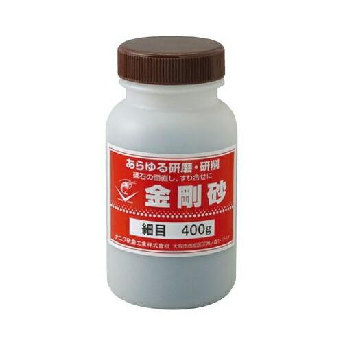 ナニワ研磨工業 金剛砂 ポリ容器入り 【品番：RA-0130】 : 96000174 : 住設プロ Yahoo!店 - 通販 - Yahoo!ショッピング