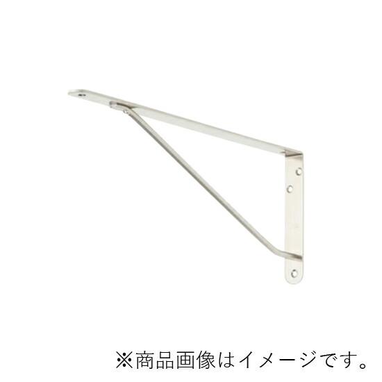 MARUKI HSK 棚受 78×150 HL : 97001001 : 住設プロ Yahoo!店 - 通販 - Yahoo!ショッピング