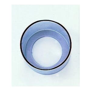 ノムラテック ノムラテック サムターン回し防止具 【品番：N-2072】 : 住設プロ Yahoo!店 - 通販 - Yahoo!ショッピング