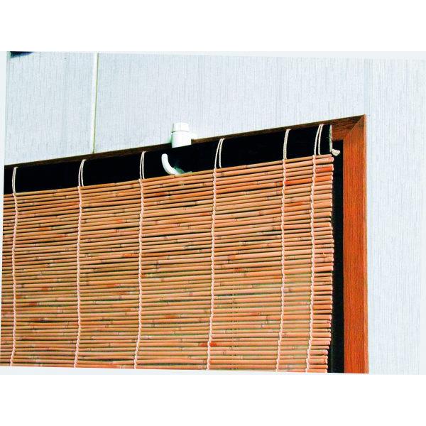 ノムラテック 【メール便対応】ノムラテック 簡単カモイフック ホワイト 【品番：N-1077】 : 住設プロ Yahoo!店 - 通販 - Yahoo!ショッピング