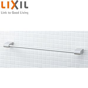 LIXIL KF-AA71P タオル掛[樹脂][400mm][塗装][アクセサリー] : 住設ドットコム ヤフー店 - 通販 - Yahoo!ショッピング
