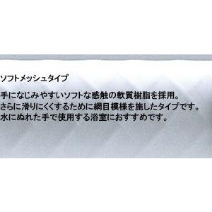 TOTO TS136GY6R 手すり インテリアバー[Fシリーズ][壁固定][I型][長さ:600mm][φ32][前出:65mm] : 住設ドットコム ヤフー店 - 通販 - Yahoo ...