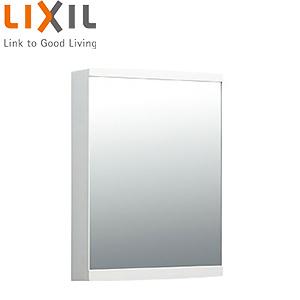 LIXIL TSF-126 ミラーキャビネット[アクセサリー] : 住設ドットコム ヤフー店 - 通販 - Yahoo!ショッピング