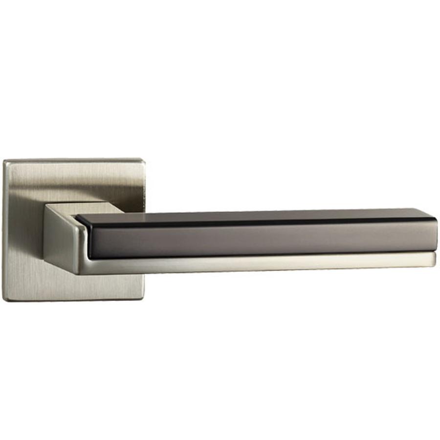 河淳[1-TET-N4Q-LJ-2] : 1-tet-n4q-lj-2 : 住設TOWN Yahoo!店 - 通販 - Yahoo!ショッピング