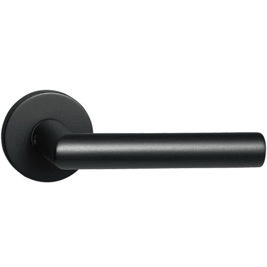 河淳[1-V1C-003-LJ] : 住設TOWN Yahoo!店 - 通販 - Yahoo!ショッピング