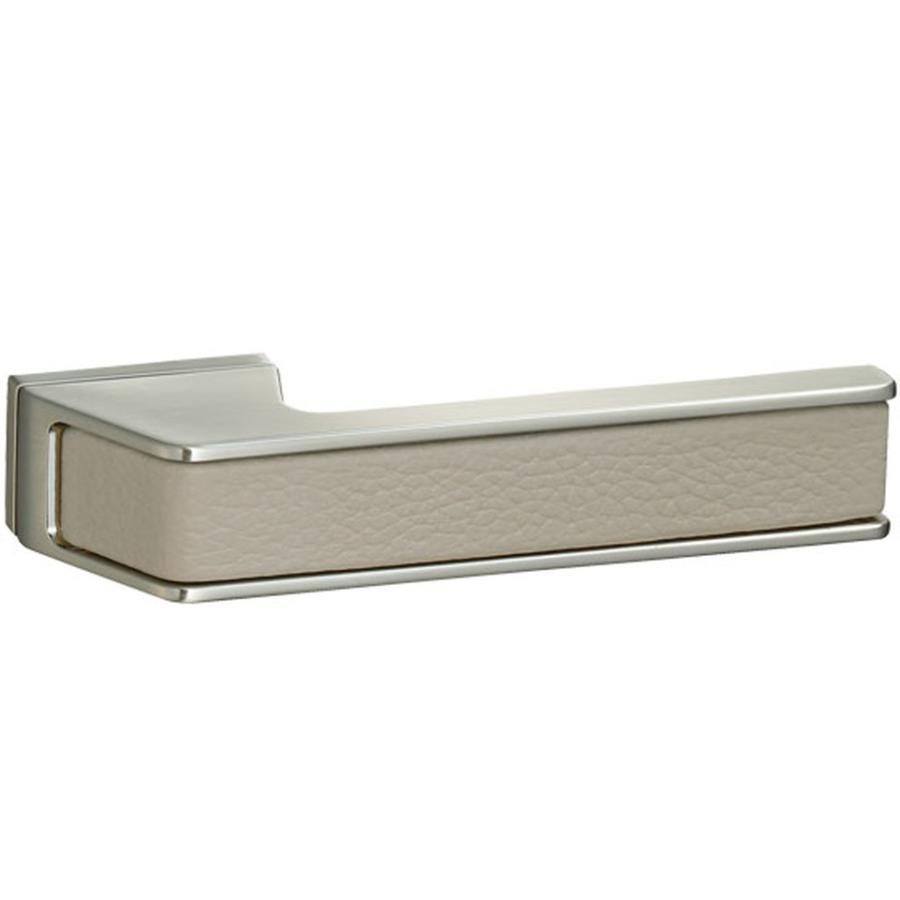 河淳[2-MMT-N9-LJ-2] : 住設TOWN Yahoo!店 - 通販 - Yahoo!ショッピング