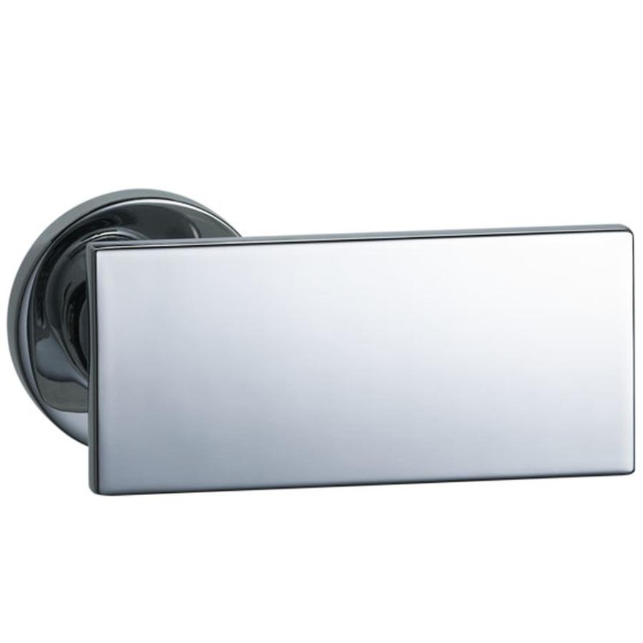 河淳[2-R3C-C-LP] : 2-r3c-c-lp : 住設TOWN Yahoo!店 - 通販 - Yahoo!ショッピング