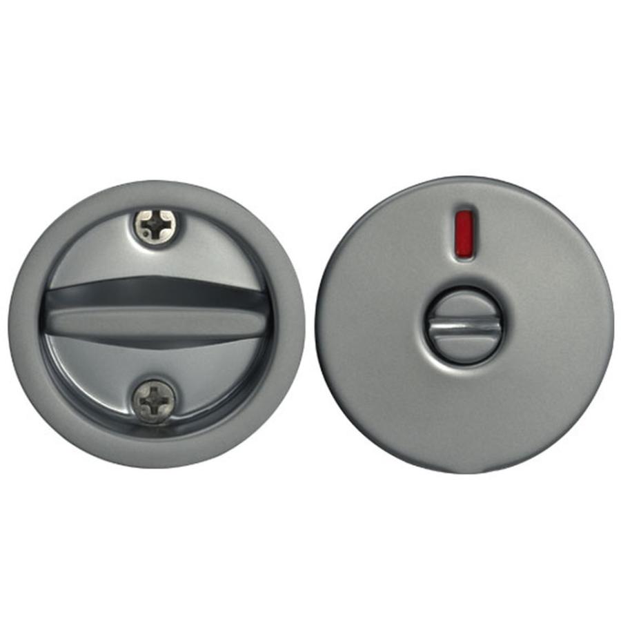 河淳[3-KY-17-GQ] : 住設TOWN Yahoo!店 - 通販 - Yahoo!ショッピング