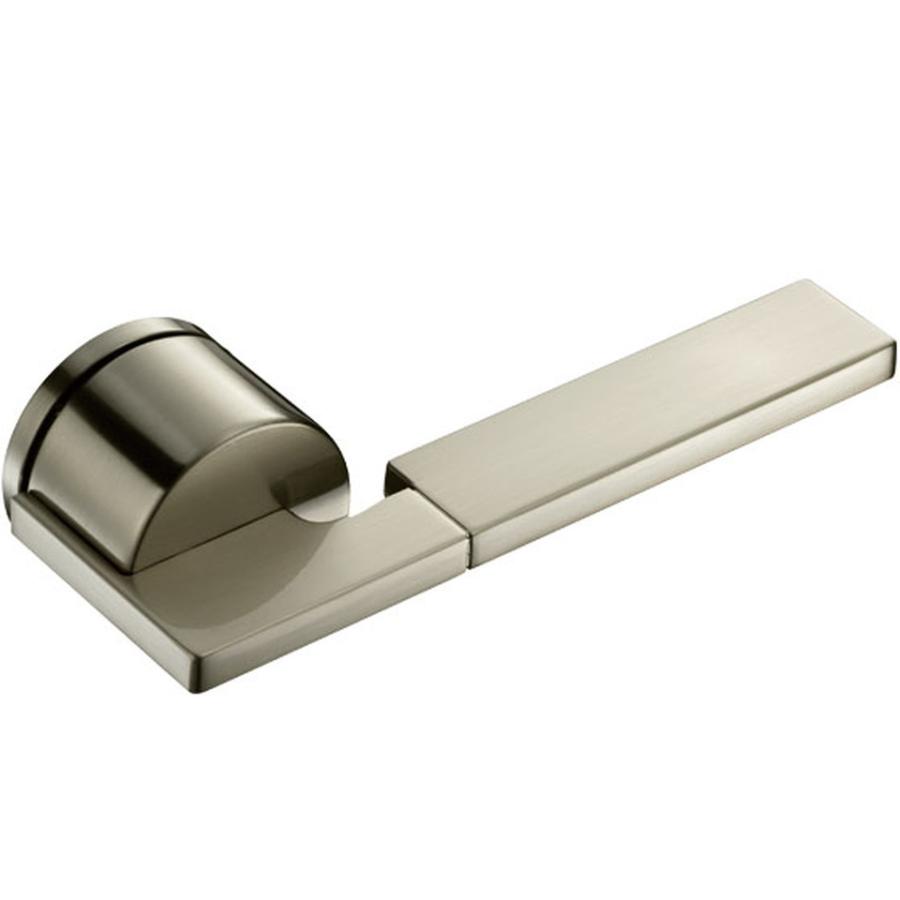 河淳[3-M9C-N-LJ] : 住設TOWN Yahoo!店 - 通販 - Yahoo!ショッピング