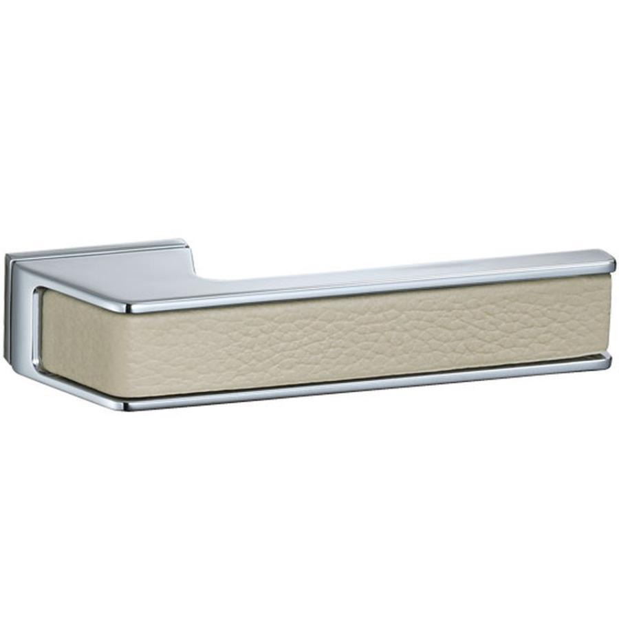 河淳[3-MMT-C9-LJ-2] : 住設TOWN Yahoo!店 - 通販 - Yahoo!ショッピング