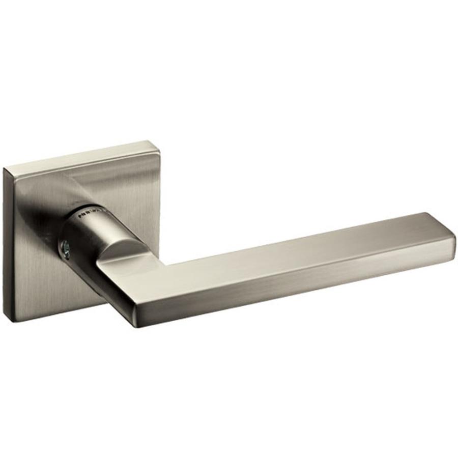 河淳[3-V6T-N-LJ-2] : 住設TOWN Yahoo!店 - 通販 - Yahoo!ショッピング