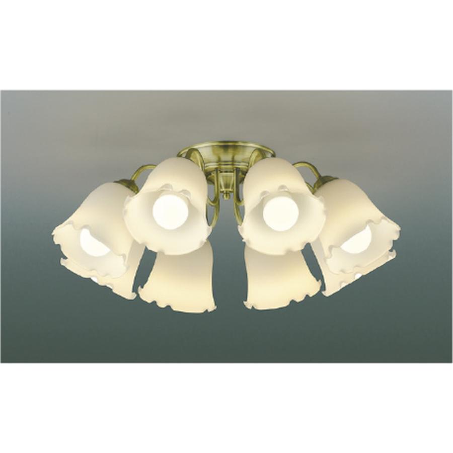 KOIZUMI コイズミ[AA39963L] : 住設TOWN Yahoo!店 - 通販 - Yahoo!ショッピング