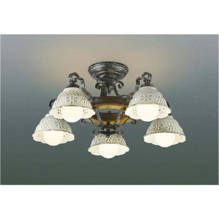 KOIZUMI コイズミ[AA42865L] : 住設TOWN Yahoo!店 - 通販 - Yahoo!ショッピング