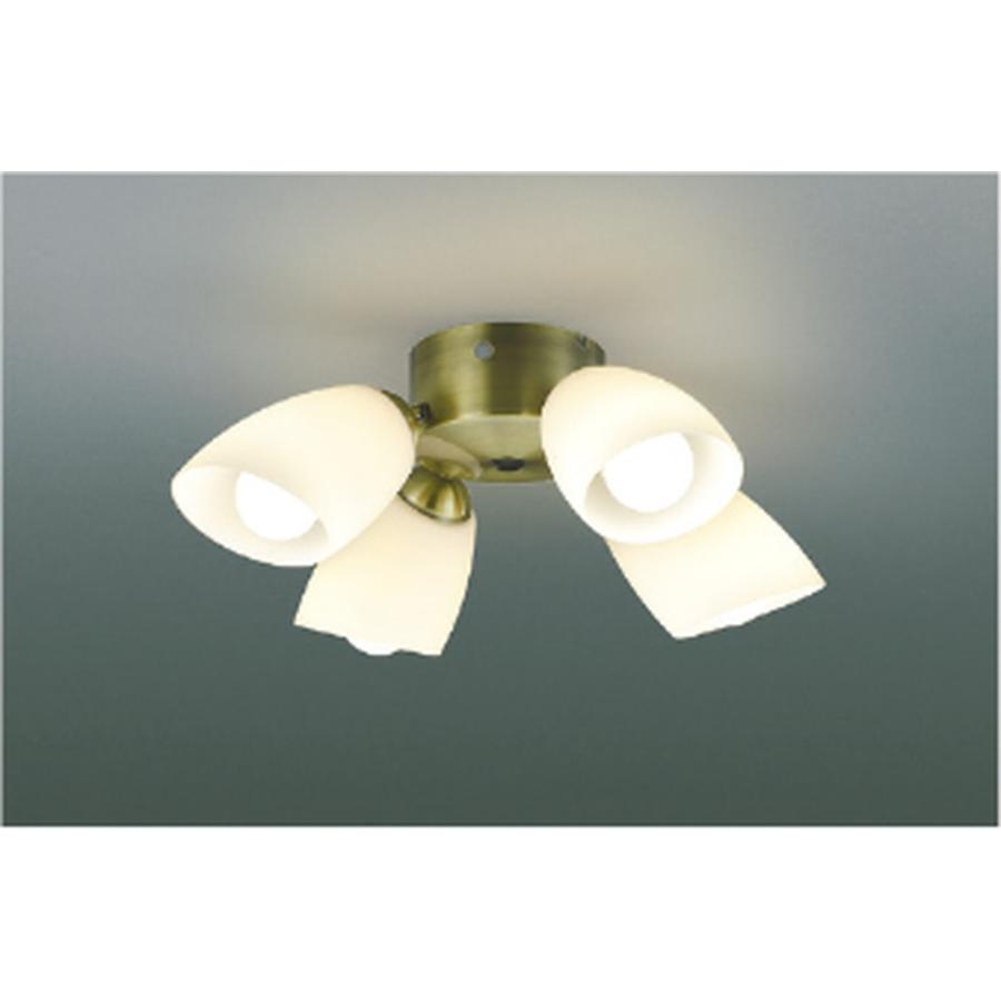 KOIZUMI コイズミ[AA43197L] : 住設TOWN Yahoo!店 - 通販 - Yahoo!ショッピング