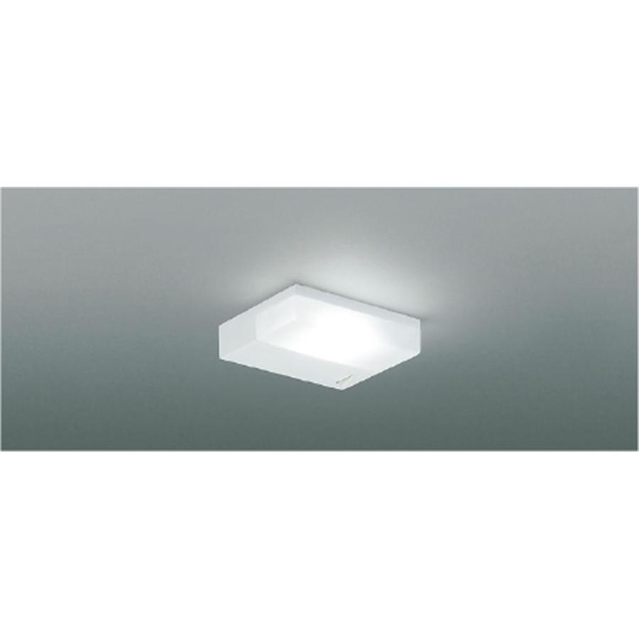 KOIZUMI コイズミ[AB38553L] : 住設TOWN Yahoo!店 - 通販 - Yahoo!ショッピング