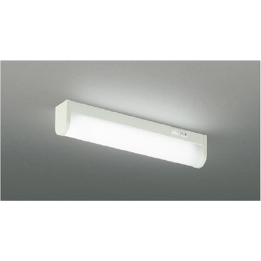 KOIZUMI コイズミ[AB46902L] : 住設TOWN Yahoo!店 - 通販 - Yahoo!ショッピング