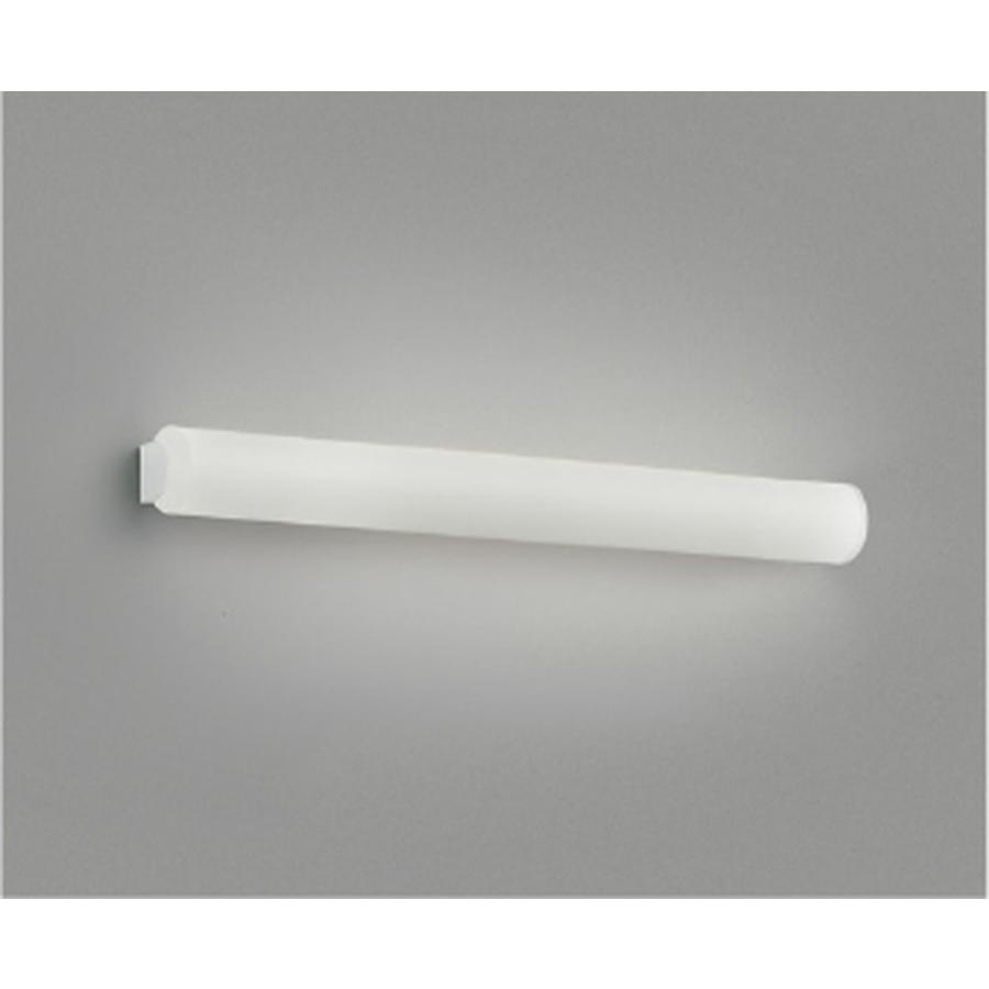 KOIZUMI コイズミ[AB52425] : 住設TOWN Yahoo!店 - 通販 - Yahoo!ショッピング