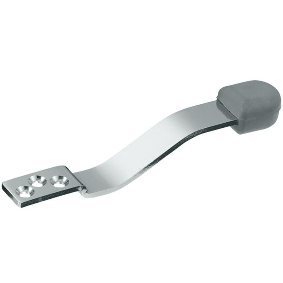 河淳[AC-600-XCD] : ac-600-xcd : 住設TOWN Yahoo!店 - 通販 - Yahoo!ショッピング