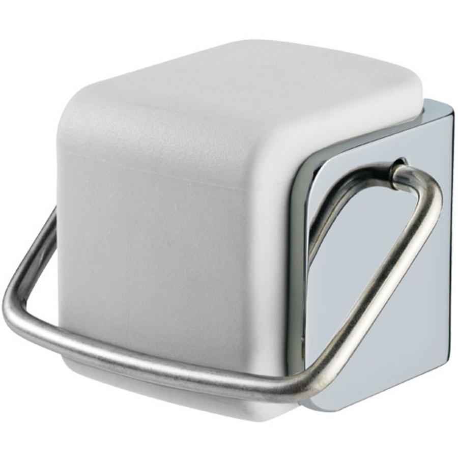 河淳[AC-874-XCD] : ac-874-xcd : 住設TOWN Yahoo!店 - 通販 - Yahoo!ショッピング